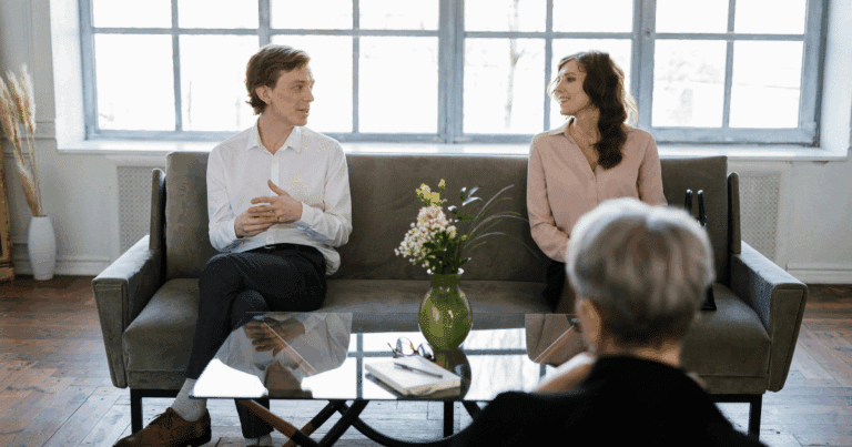 Soul Ties: What They Are and How They Affect You