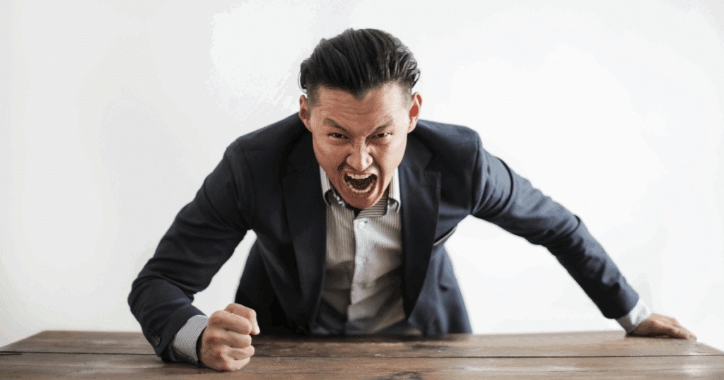 God Complex: Signs, Causes, and Psychological Roots