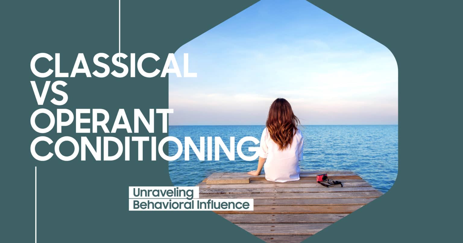 Remorse Vs. Regret | Treat Mental Health Texas