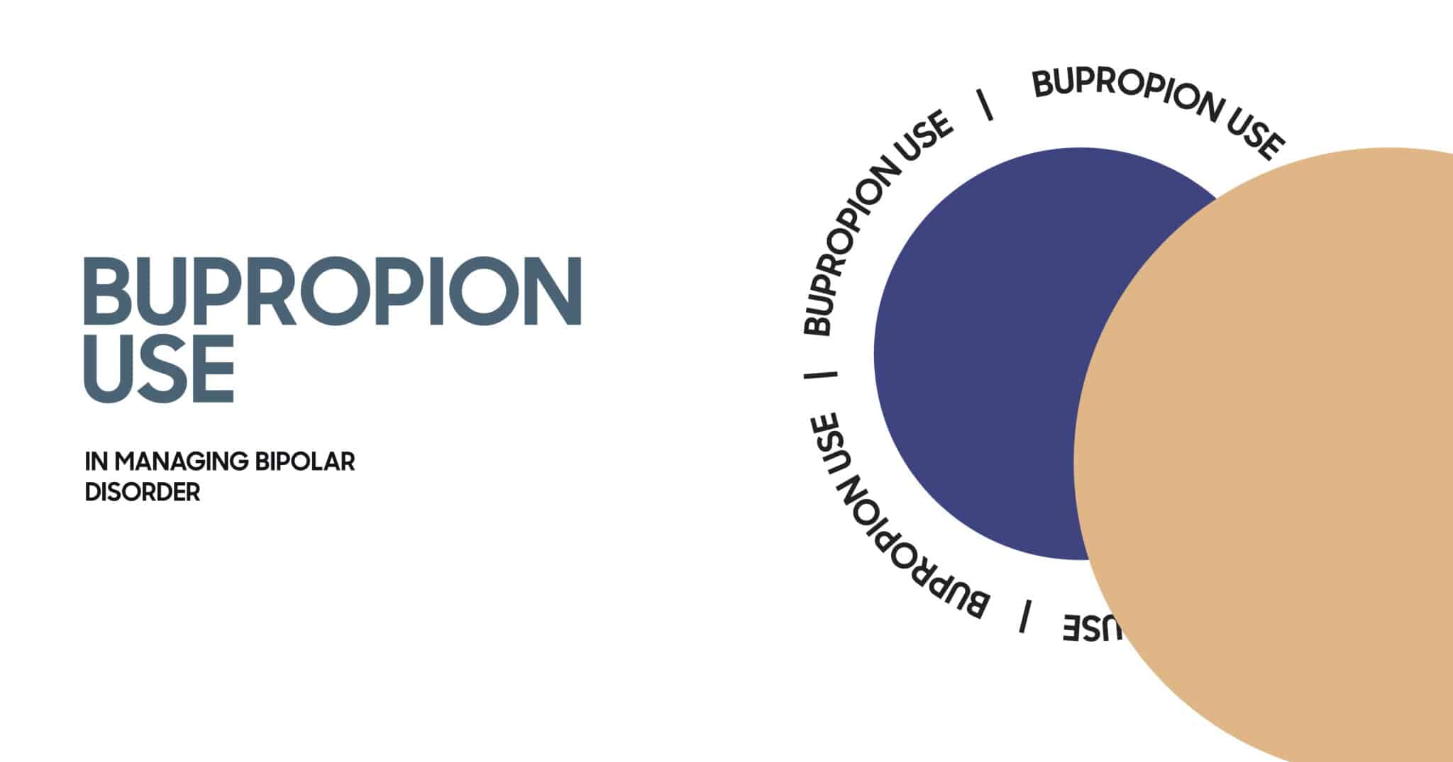 Bupropion Bipolar Management - Effective Treatment Guide