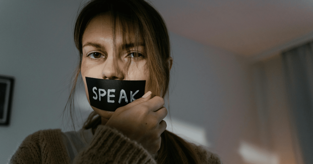 Is Psychosis Lifelong? Understanding the Condition